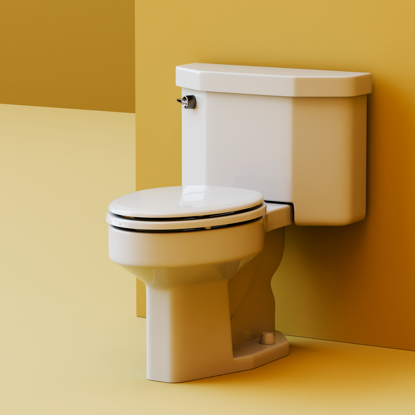 The Mini Toilet Shop