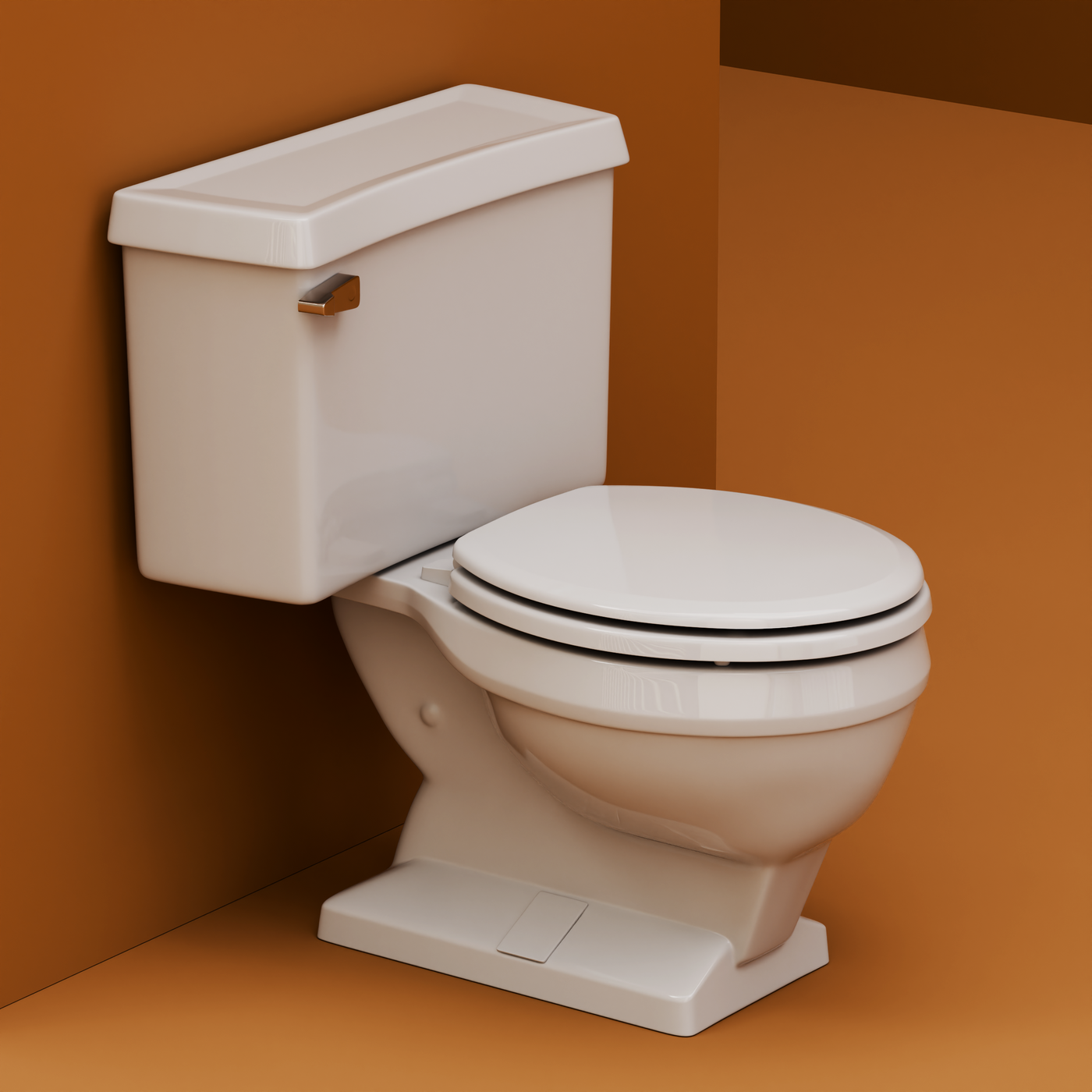 The Mini Toilet Shop