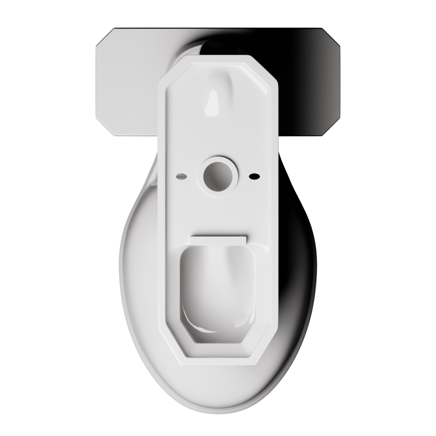 The Mini Toilet Shop