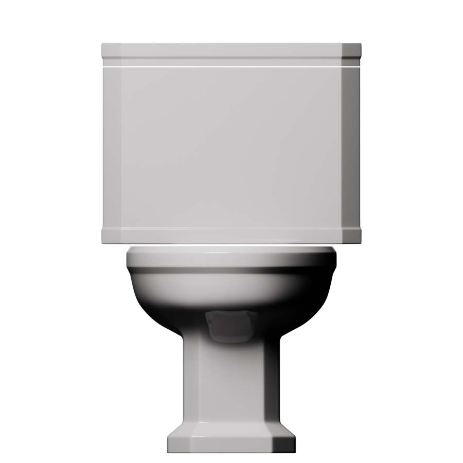 The Mini Toilet Shop