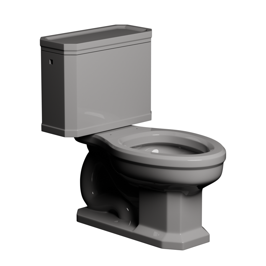 The Mini Toilet Shop