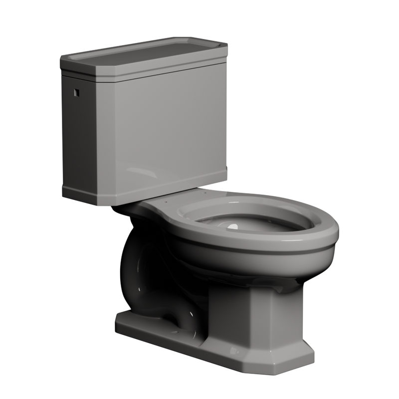 The Mini Toilet Shop