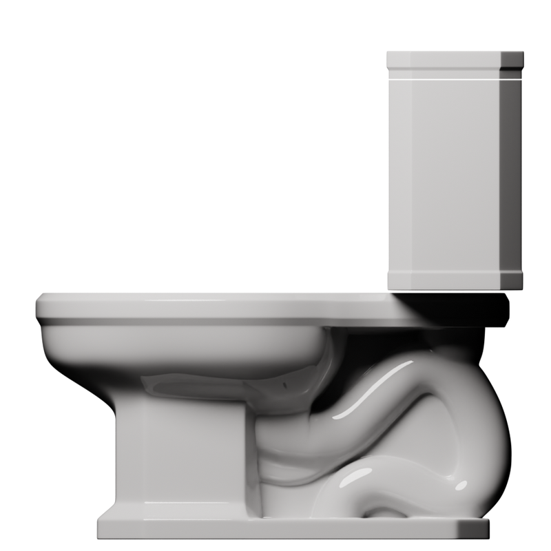 The Mini Toilet Shop